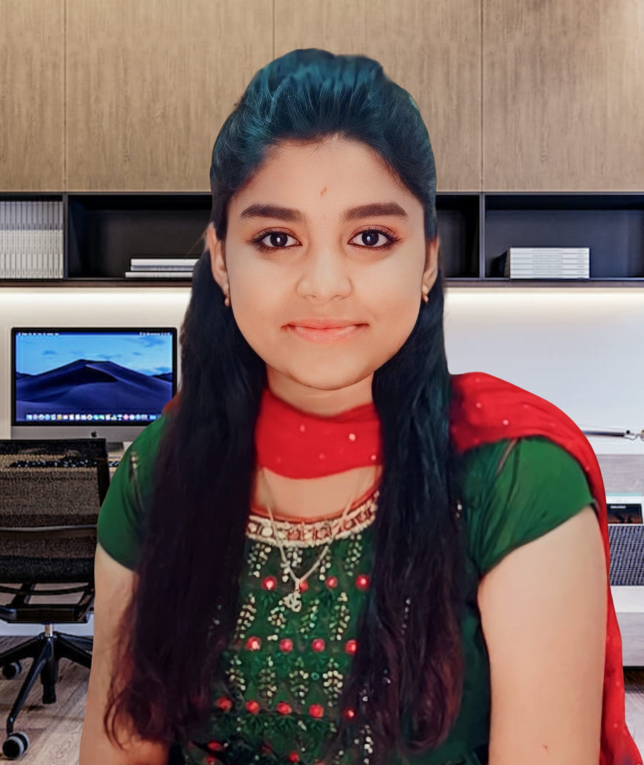 Meet our team – GENERAL HEALTH CARE | CARE FOR COMMON PEOPLE